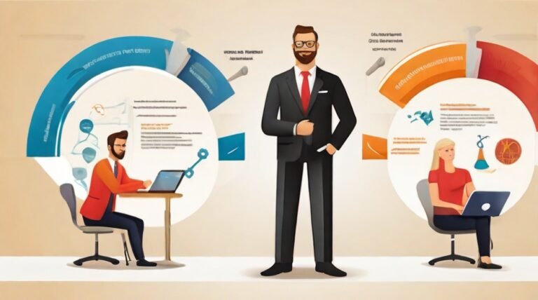 Entrepreneur Vs Intrapreneur: 7 Basic Differences Between Entrepreneur Vs Intrapreneur: 7 Basic Differences Between