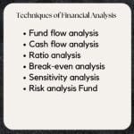 Financial Feasibility Analysis: A Step-by-Step Guide (2025)