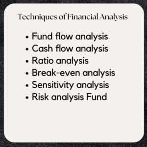 Financial Feasibility Analysis: A Step-by-Step Guide (2025)