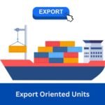 Definition of MSME (Updated in 2025 )