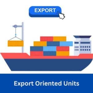 Definition of MSME (Updated in 2025 )