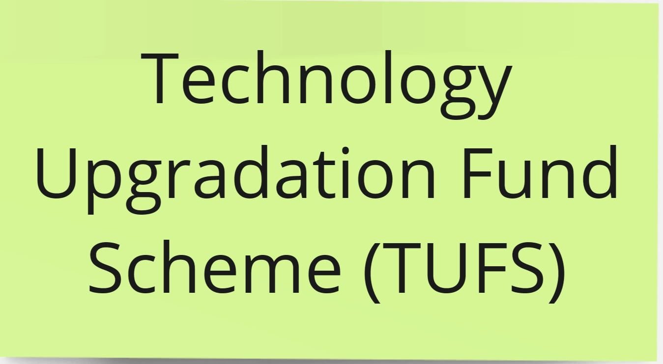 A Look At Subsidies For Entrepreneurs In India - 2025