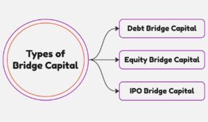 Is Bridge Capital Right for Your Business in (2025)