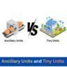What is Ancillary Units (2025) - Entrepreneur Dost
