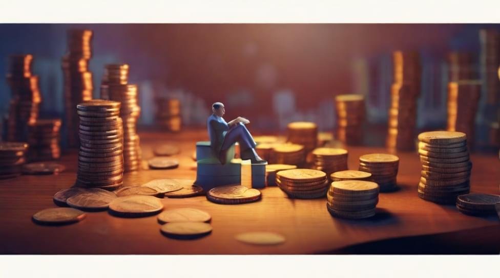 11 Important Role of Entrepreneur in Economic Development